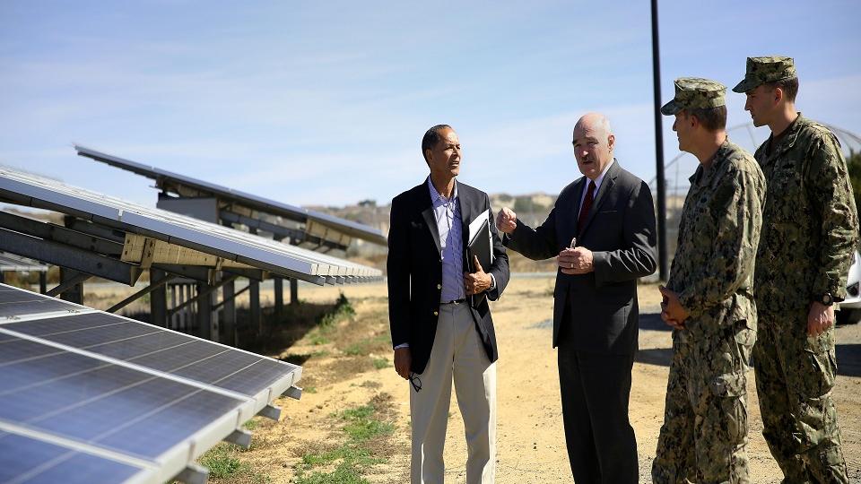 Sain Engineering Associates Inc. teaming with Concurrent Technologies ...