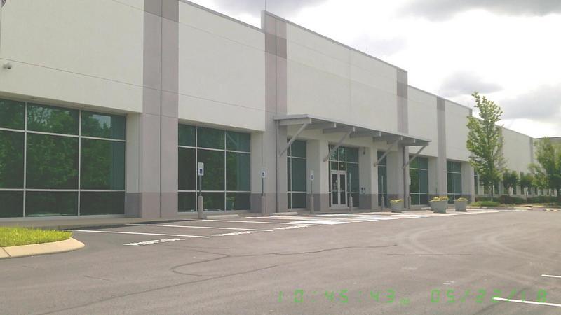 The Belonging Co. Church buys into MetroCenter - Nashville Business Journal