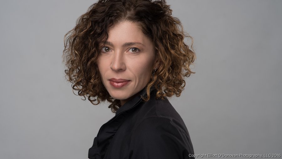 Shutdown, commercial real estate cloud D.C.'s economic future even as ...