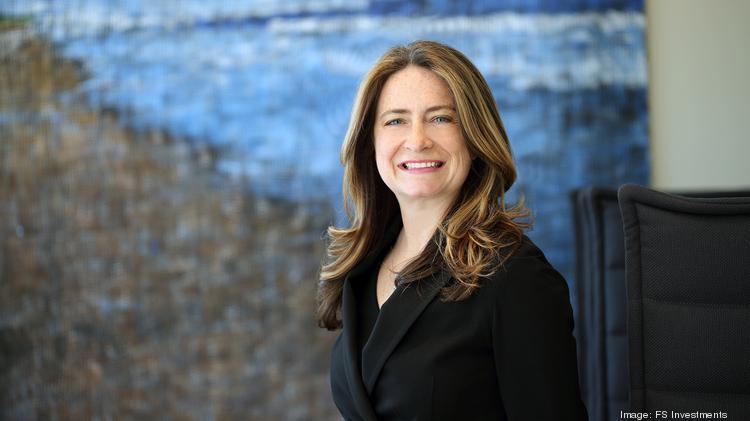 Meet Philadelphia's Bizwomen mentors for 2021 - Philadelphia Business ...