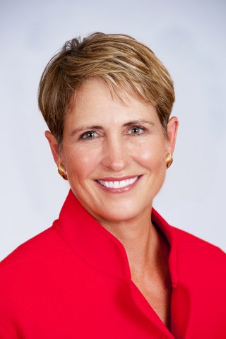 LaunchTN CEO Margaret Dolan on what makes the state a hidden gem ...