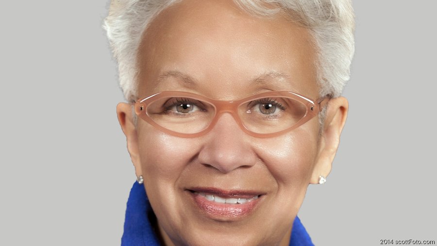 Atlanta experts say to join a board, do your homework and position ...