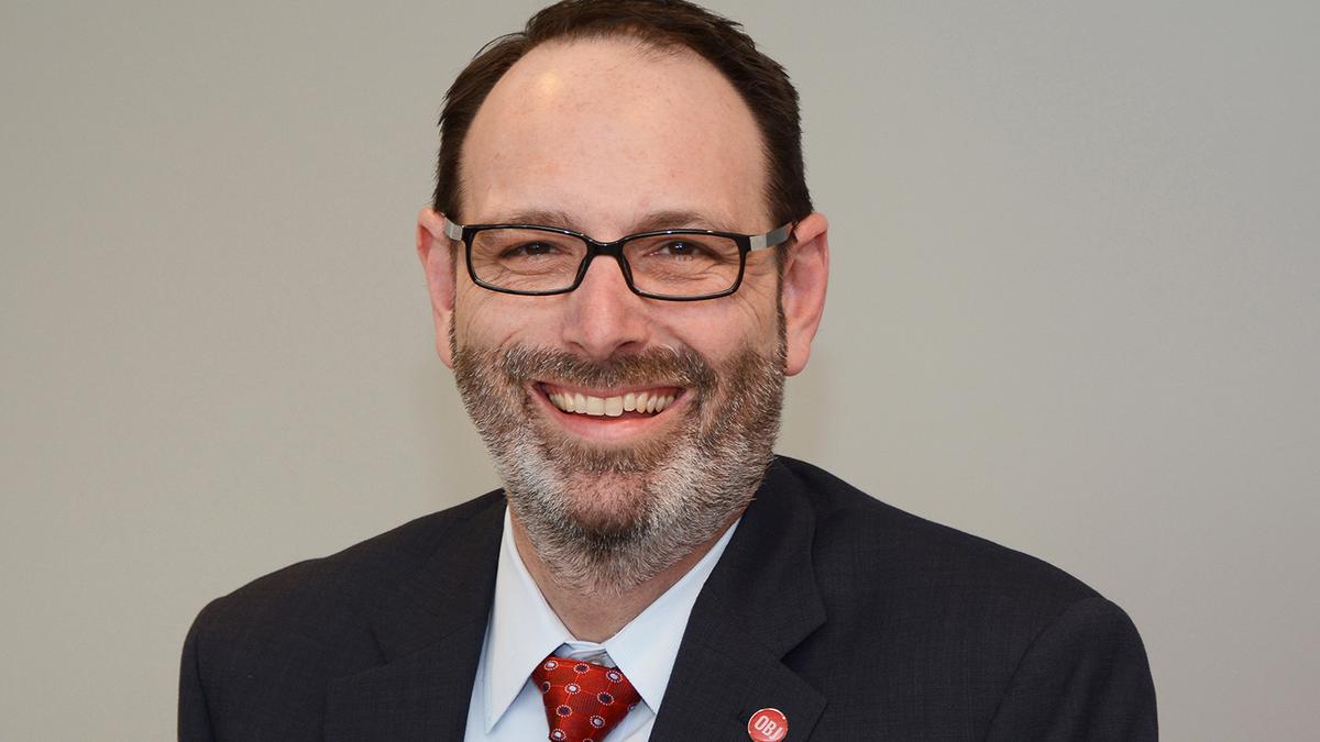 Robert Bobroff to lead St. Louis Business Journal as market president ...