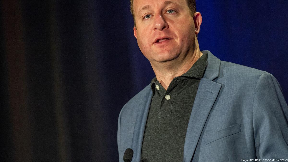 Democrat Jared Polis elected next Colorado governor, defeating ...