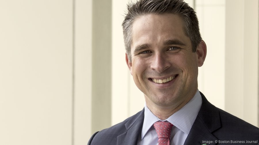 Q&A Interview with Jesse Mermell, president of the Alliance for ...