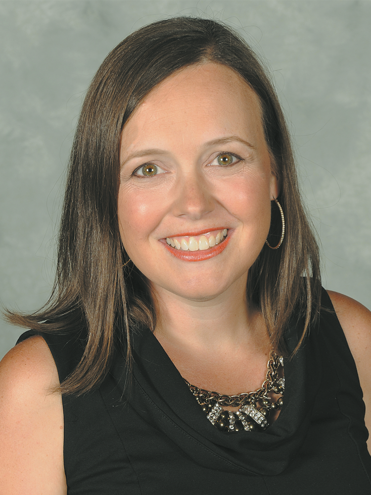 Tara Johnson's Instagram, Twitter & Facebook on IDCrawl