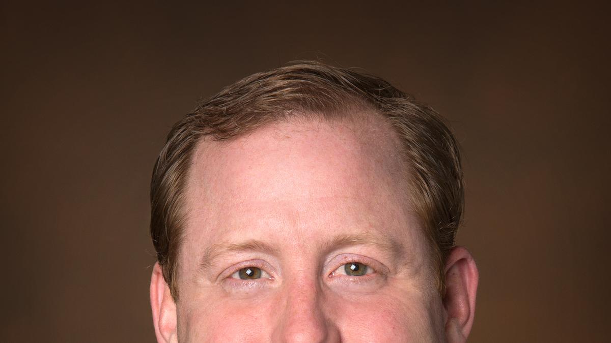 SSM Health hires Michaels Richards to help guide governmental relations ...