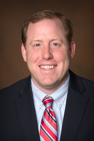 SSM Health hires Michaels Richards to help guide governmental relations ...