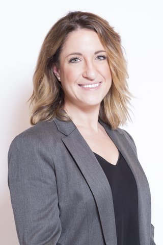 A day in the life … of Jennifer Hesser of the One Liberty Observation ...
