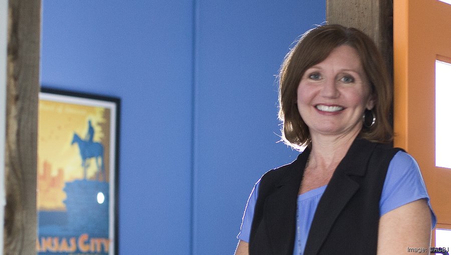 Entrepreneur: Outsourcing done properly becomes a resource - Kansas ...