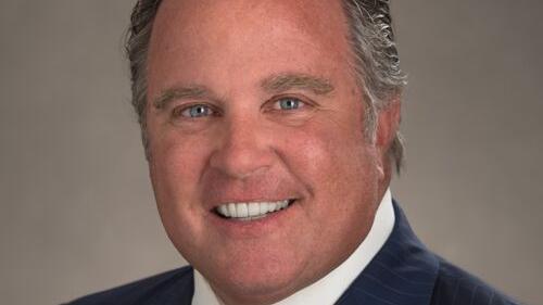 BST & Co.'s Jim Lozano on preparing businesses for PPP round 2 - Albany ...