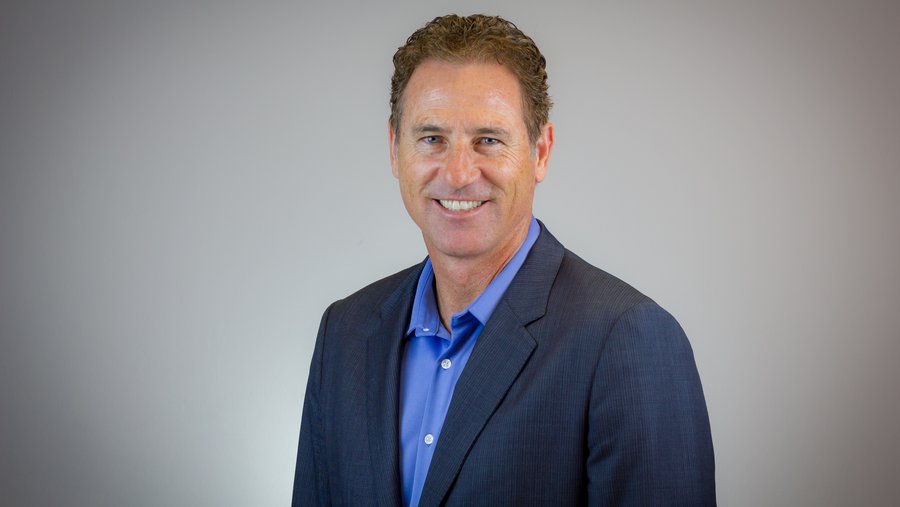 Mission closes another $15 million from Great Hill - L.A. Business First