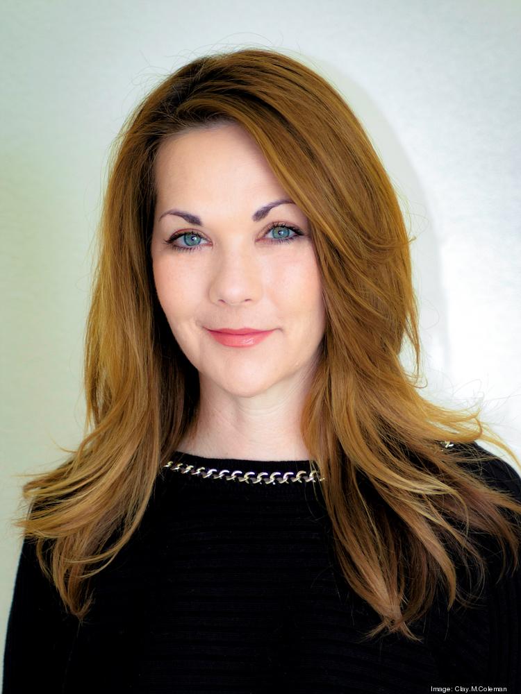 Sherri Coleman's Instagram, Twitter & Facebook on IDCrawl