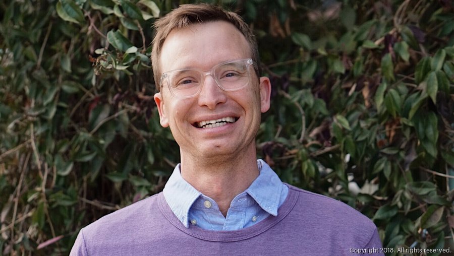 The Guild steps out with $9M raised, model to combine best of Airbnb ...