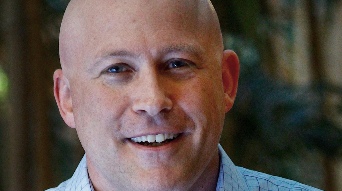 Atlanta-based Supply chain network company promotes two Atlanta ...