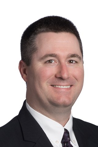 Husch Blackwell creates Opportunity Zones practice group - Kansas City ...