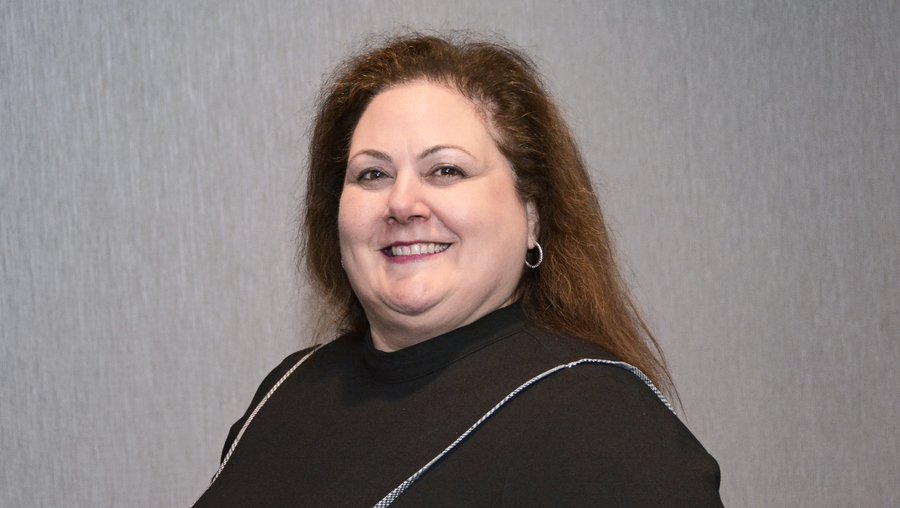 2018 Diversity in Business Awards: Law firm Quintairos, Prieto, Wood ...