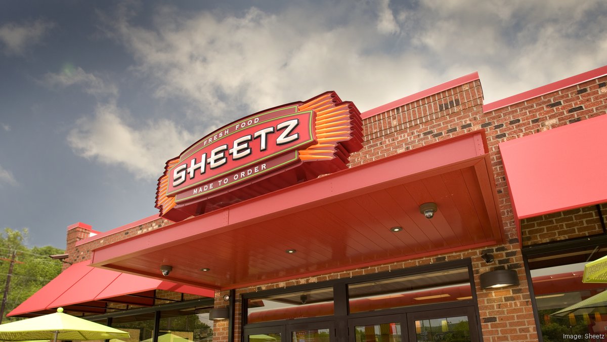 Sheetz invading Wawa territory with proposed Chester County store ...