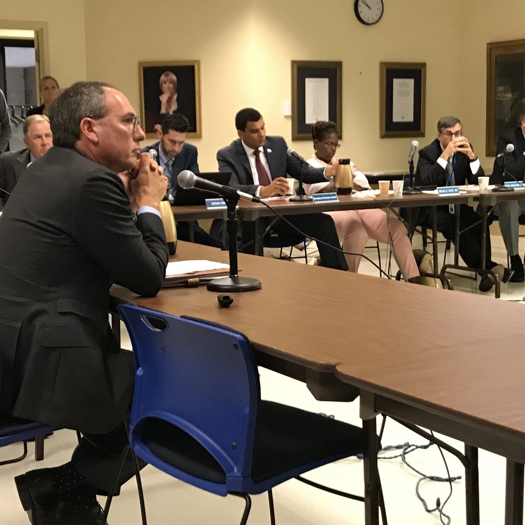 State, federal regulators approve Beth Israel-Lahey merger with ...