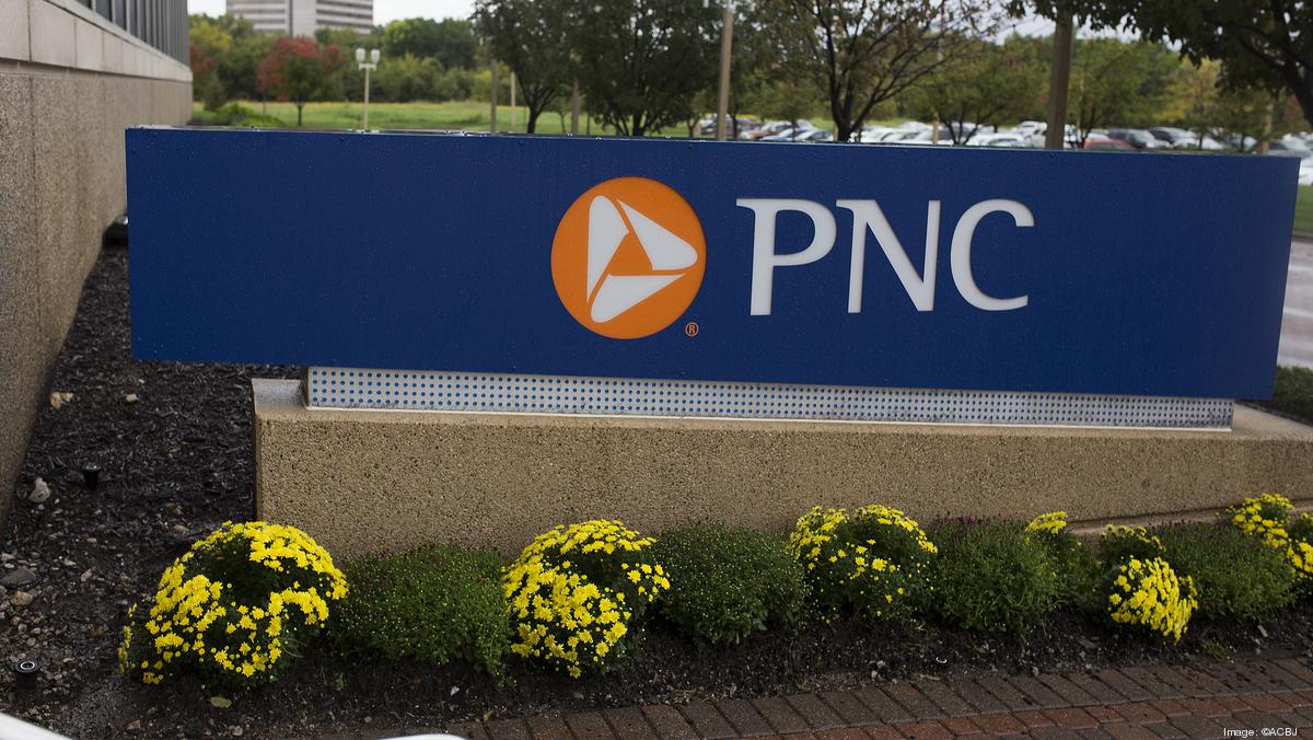 Photos: PNC Bank's new Solutions Center in Kansas City - Pittsburgh ...
