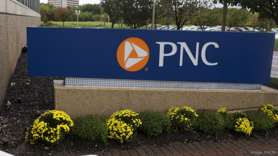 Photos: PNC Bank's new Solutions Center in Kansas City - Pittsburgh ...
