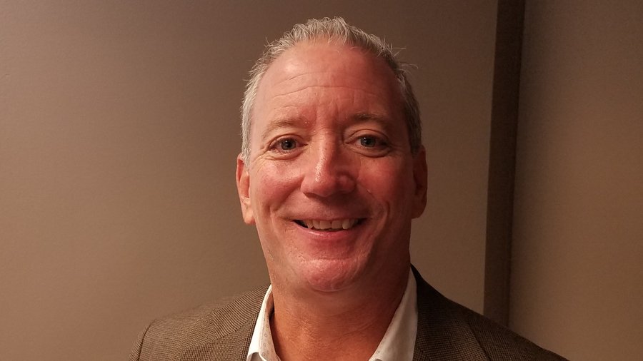 Champion Solutions Group aims to make IT simple - South Florida Business Journal