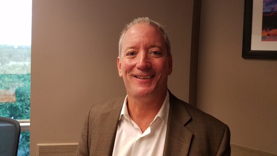 Sirius Computer Solutions acquires Champion Solutions Group, MessageOps ...