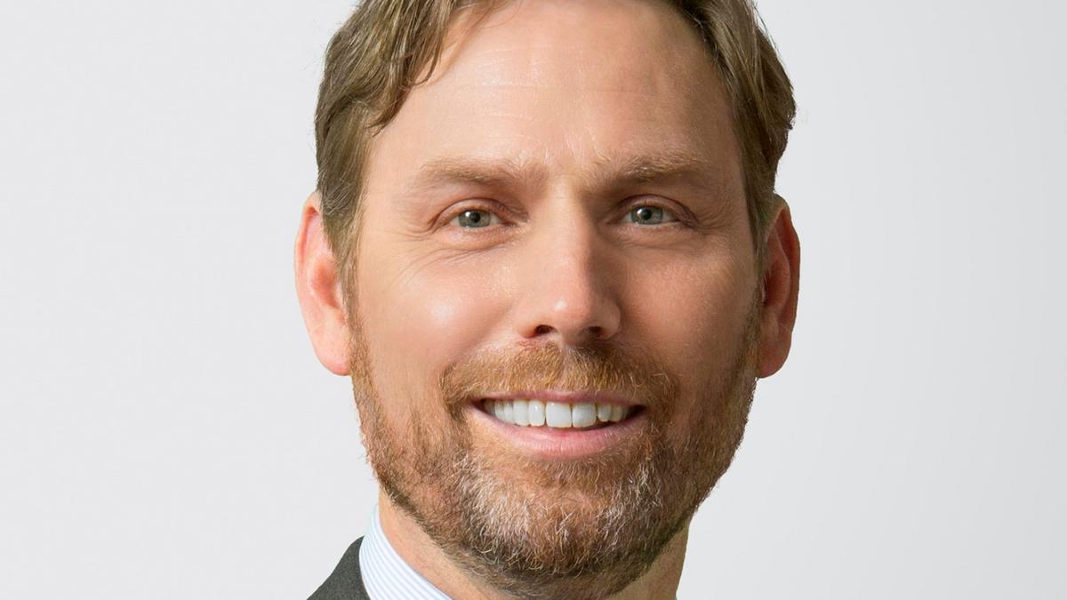 Meet the Portland attorney defending opioid maker Insys against ...