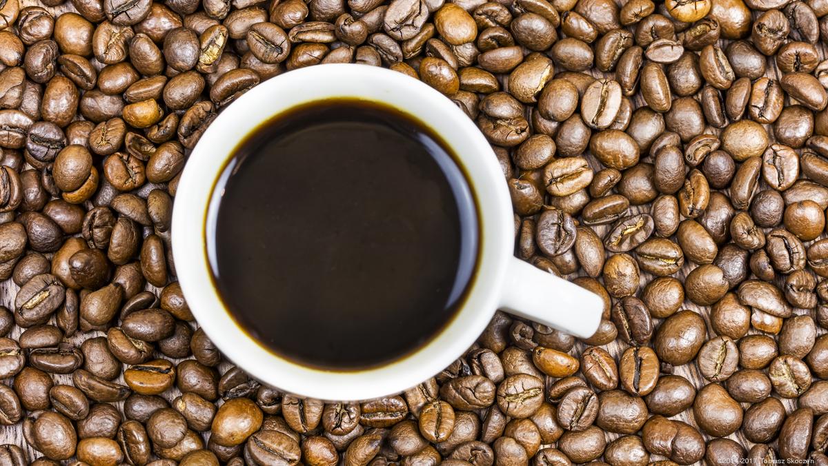 Giant Leap Coffee To Move In East End Add Uptown Location Houston