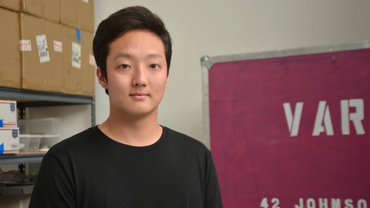 Vara Safety of Latham, NY, raises $1M for smart gun safes - Albany ...