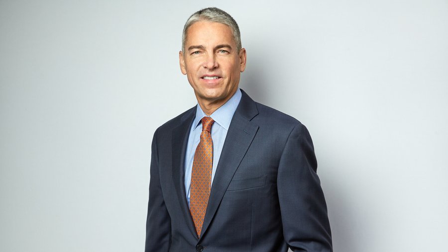 Software firm Cherwell has big plans to grow Denver office - Denver ...