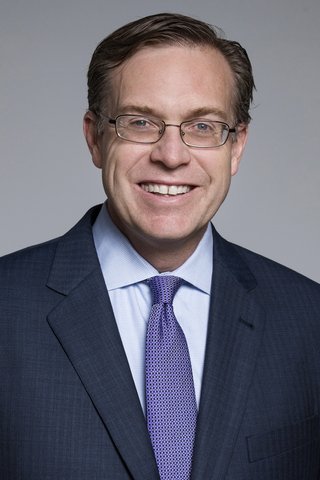 Incoming Baker Donelson CEO Tim Lupinacci on Birmingham, his goals for ...