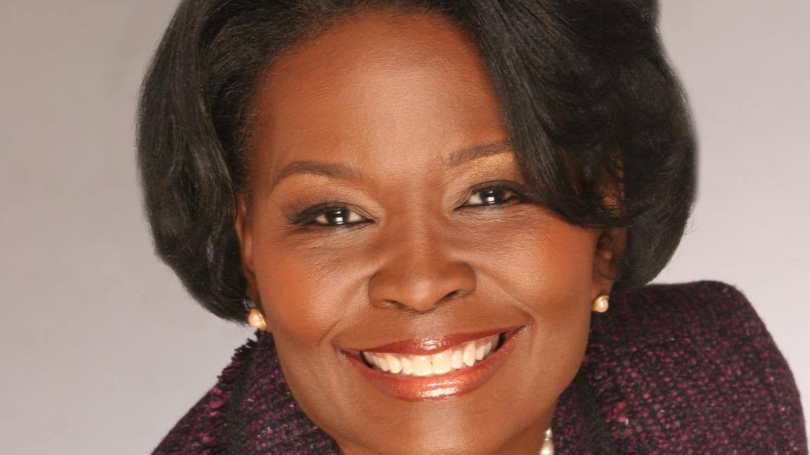 Q&A with Stacey Key, 2018 Women Who Mean Business honoree - Atlanta ...