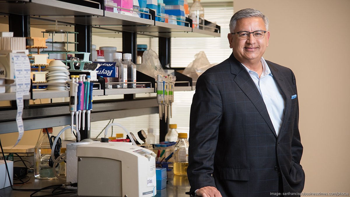 Vistagen stock climbs more than 600% on social anxiety nasal spray data ...