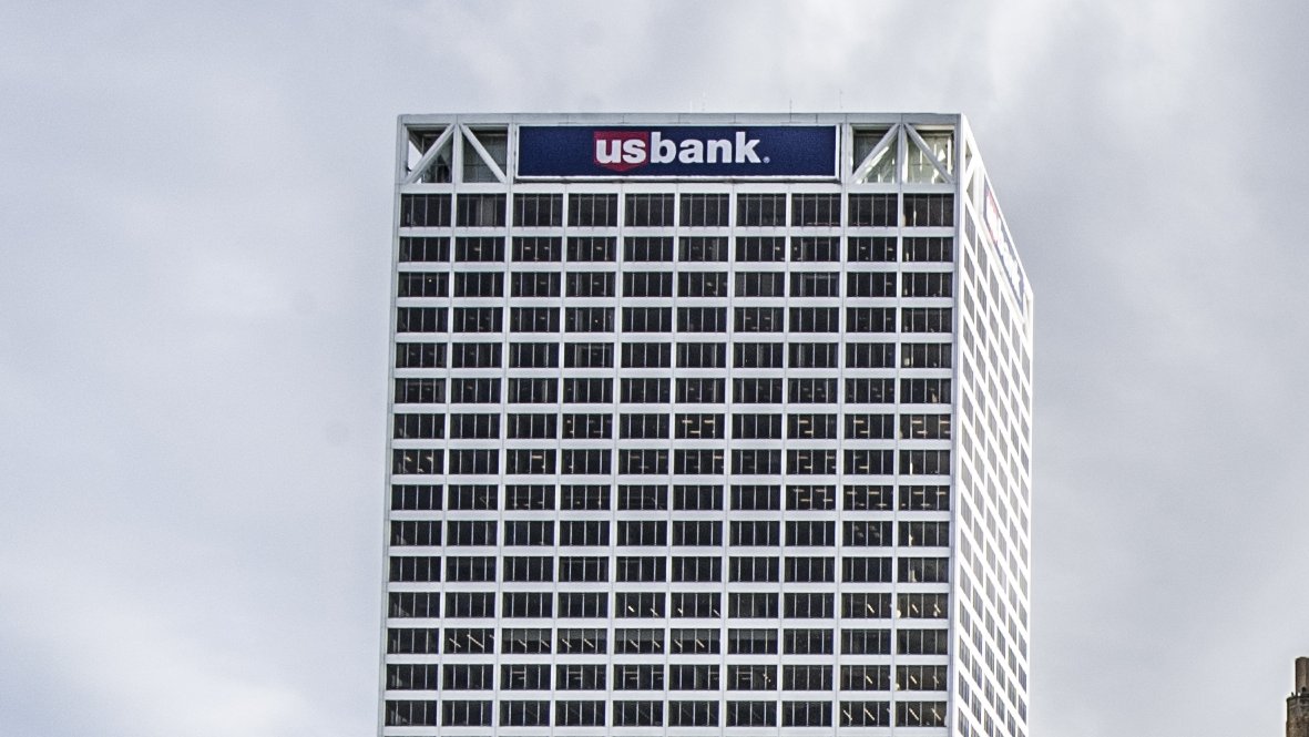 Gunjan Kedia to succeed Andy Cecere as CEO of U.S. Bank - Milwaukee ...