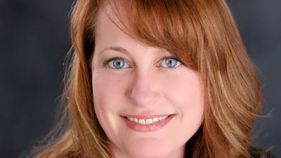 Goldman: Jenkins out on her own: Part 1 - Sacramento Business Journal