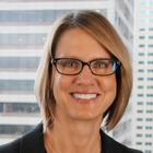 People on the Move - Puget Sound Business Journal