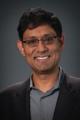 Ansys hires Prith Banerjee, a veteran of Schneider Electric and HP Labs ...