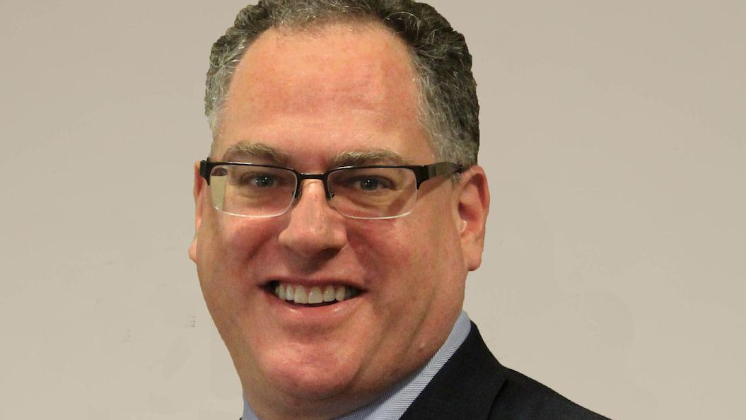 Housing developer McCormack Baron Salazar makes leadership changes - St ...