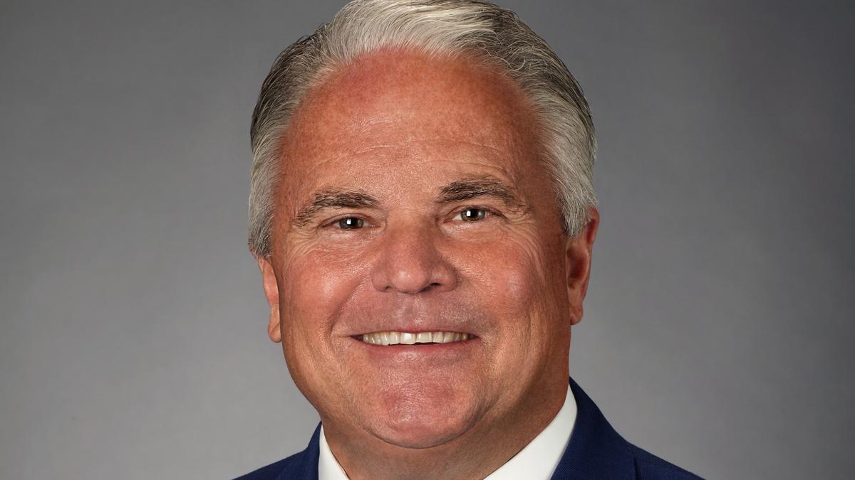 Transwestern, Canadian commercial real estate firm Devencore create ...