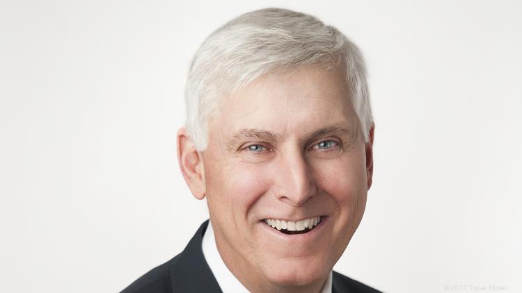 SEI starts growth plan in Oaks, eyes expansion into Philadelphia ...