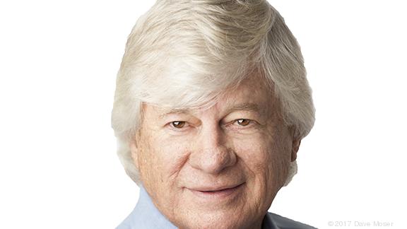 SEI starts growth plan in Oaks, eyes expansion into Philadelphia ...