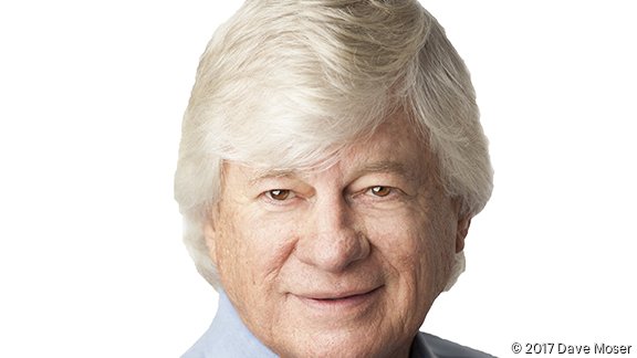 SEI starts growth plan in Oaks, eyes expansion into Philadelphia ...