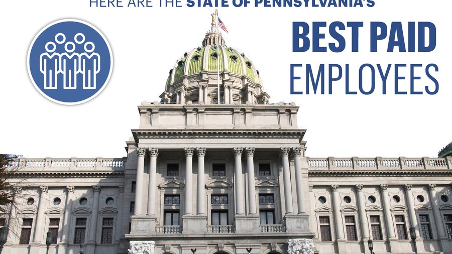 Stat - Pittsburgh Business Times