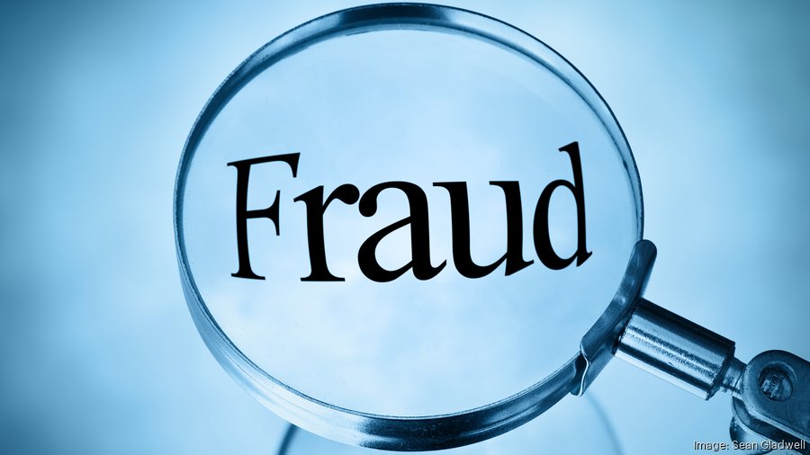 Sunil Ramchandani's AHS Income Tax Services to close amid fraud ...