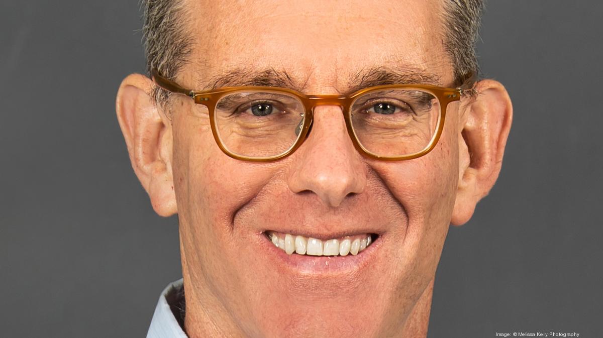 Wharton professor Peter Fader uses metrics to determine company ...