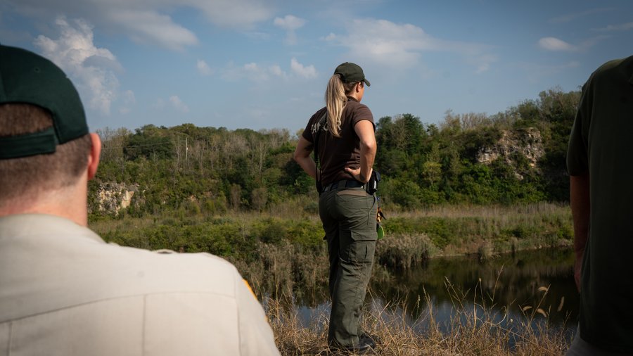 Marble Cliff Quarry redevelopment: Renderings shared - Columbus ...