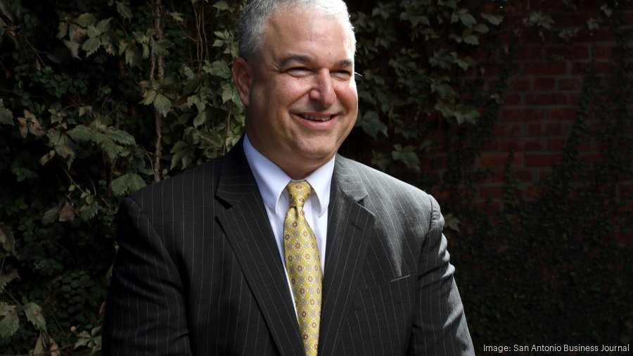 With NAFTA settled, trade with China becomes next biggest worry ...