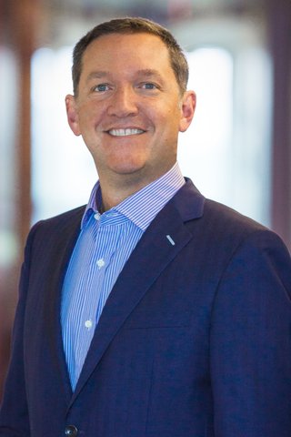 CIOs are agents for change - Philadelphia Business Journal