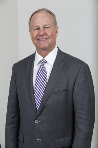 Valley hospital groups try to keep pace with growth - Phoenix Business ...